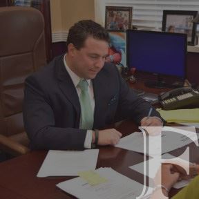 Neil Fleischer | Cincinnati Attorney